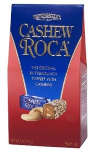 アメリカのお菓子の種類。これ抜きでは語れない伝統物を解説